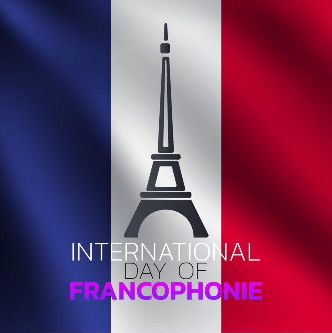 20 Mart Uluslararası Frankofoni Günü – ÇeviriBlog