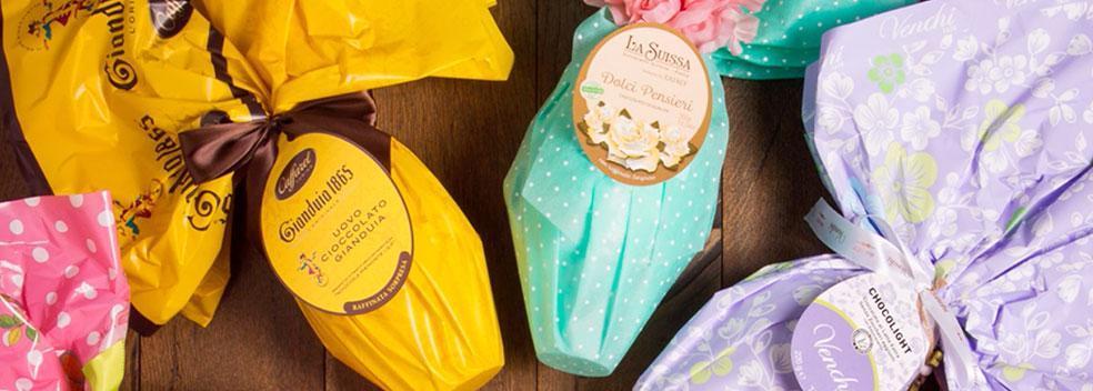 Paskalya Bayramı Nedir? Hangi Geleneklerle Kutlanır? – ÇeviriBlog