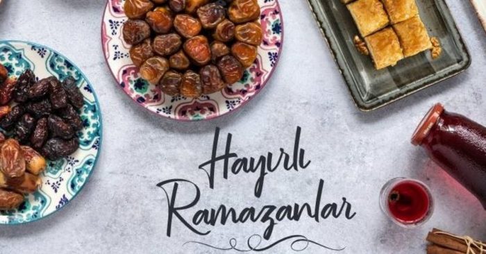 Bayram Kültürü – ÇeviriBlog